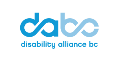 Disability Law Clinic