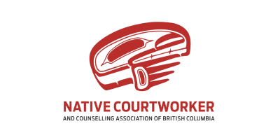 Native Courtworker Program
