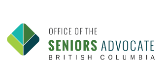 Office of the Seniors Advocate BC