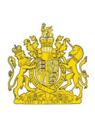 Gladue & Indigenous Courts